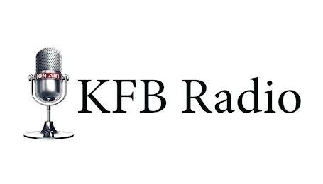 KFB Radio