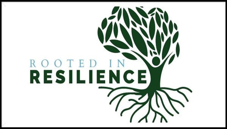 Rooted in Resilience