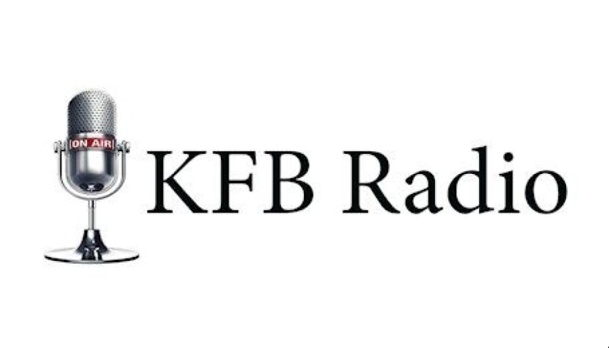 KFB's Farm Weekend for the weekend of October 18, 2024