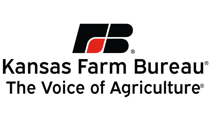 2025 AFBF YF&R Achievement Award, Discussion Meet & Excellence in ...