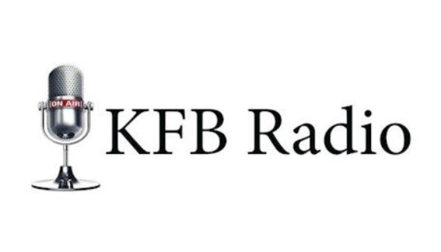 KFB's Farm Weekend for the weekend of Feb. 14, 2025