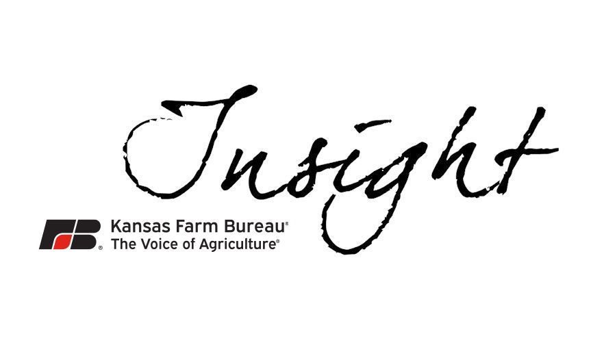 The legacy of round barns