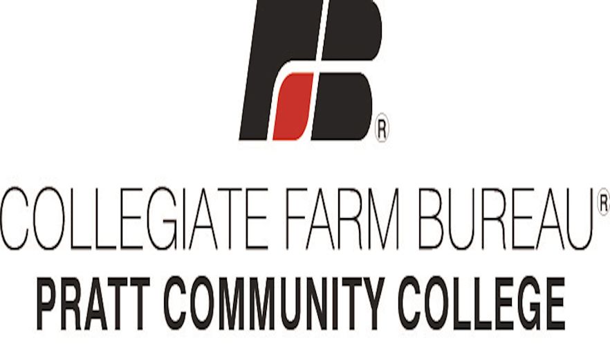 Pratt Community College Collegiate Farm Bureau Chapter